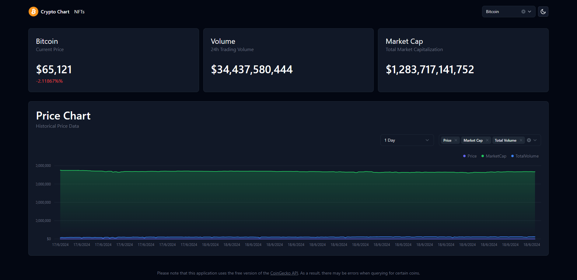 Portafolio - Ramón Matadamas